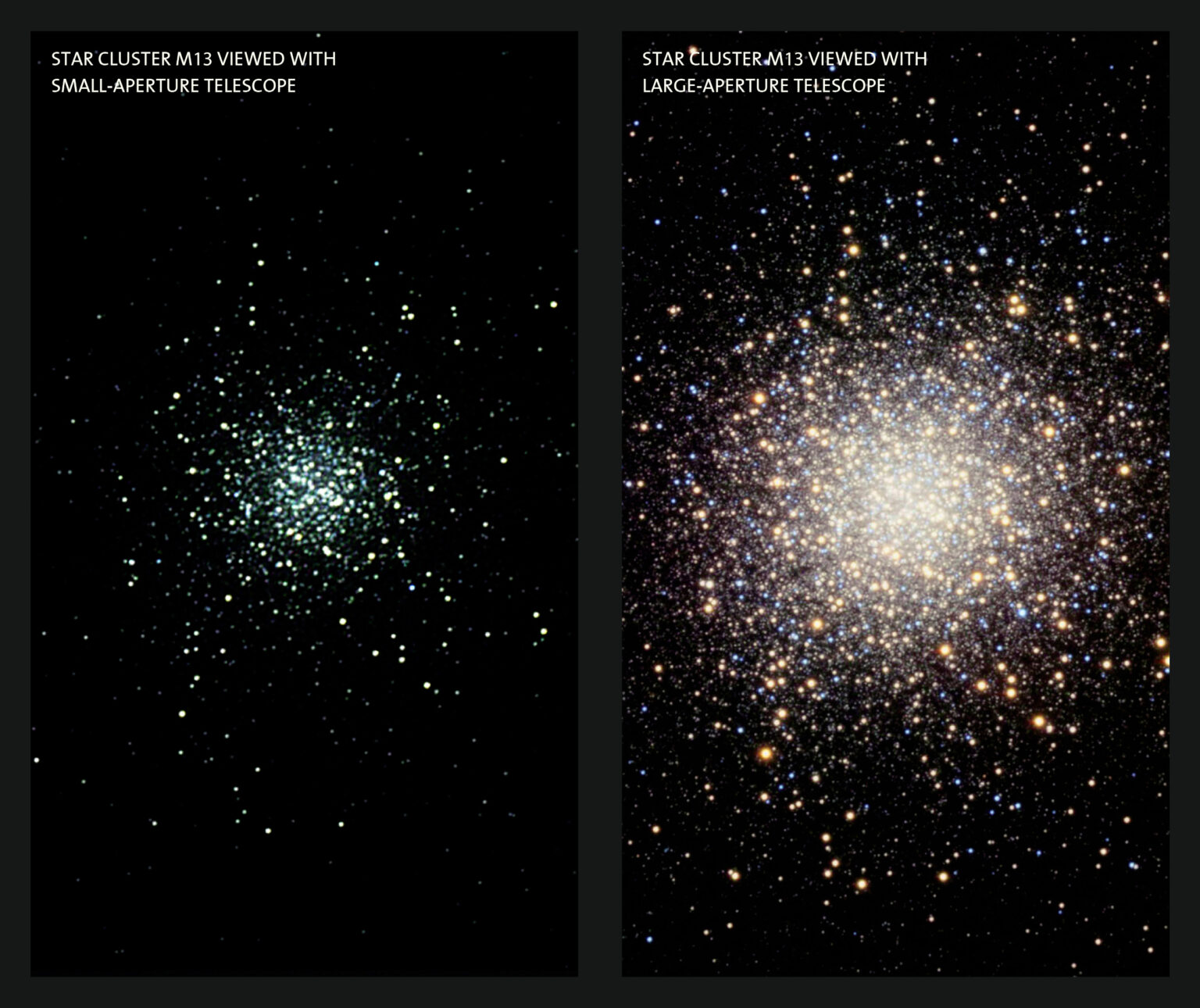 Extending the Eye - Griffith Observatory - Southern California’s ...
