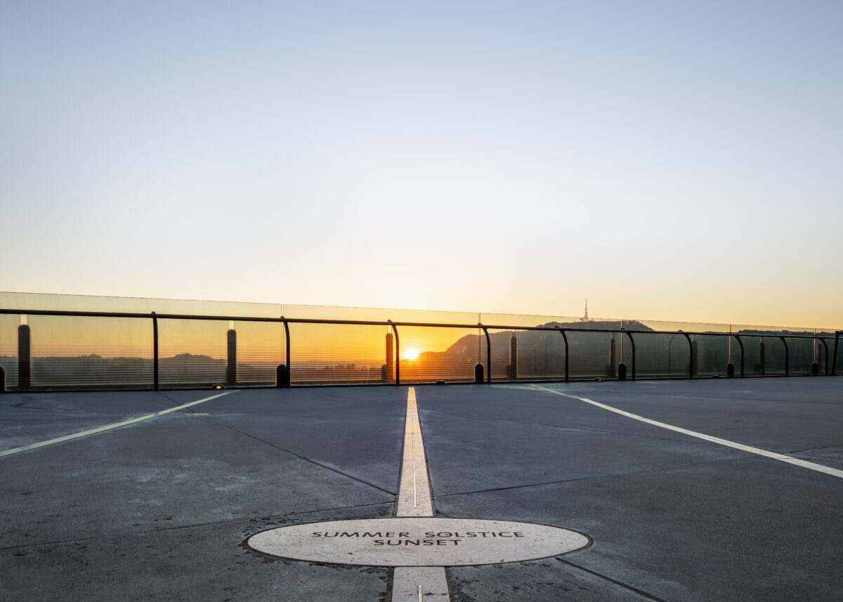 Calendar - Griffith Observatory - Southern California’s gateway to the ...