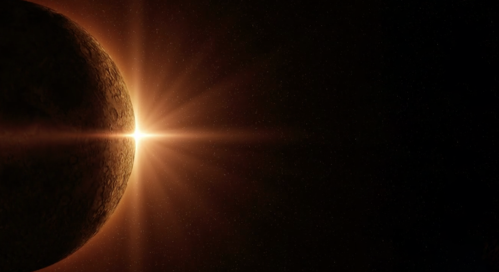 Eclipse Watch - 2024 - Griffith Observatory - Southern California’s ...